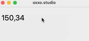 偵測滑鼠事件 PyQt5 教學 STEAM 教育學習網