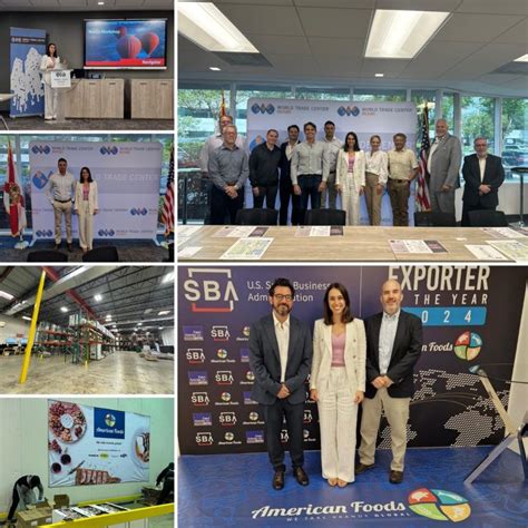 John Gargaro On Linkedin Thank You For The Opportunity Today Kat