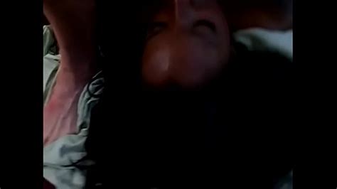 Kenya Kikuyu Pussy Women Fucking Search Xvideos Com