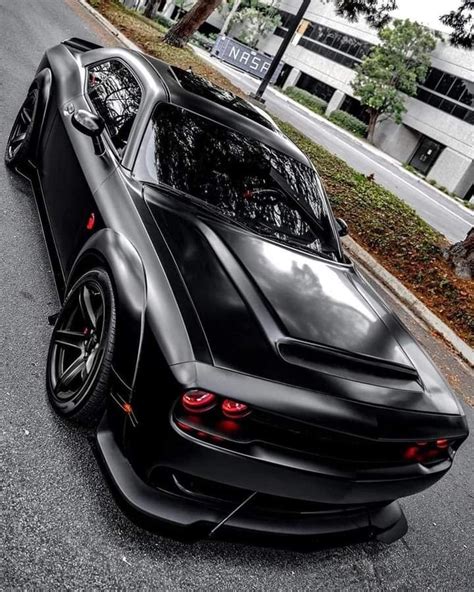 Nadeem Siddiqui Posted On Linkedin