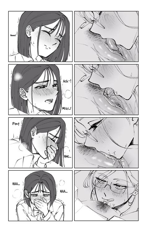 Rule 34 2girls Alien Stage Blush Clitoral Stimulation Clitoris Closed