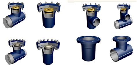 Split Tee Clamp Half Pipe Sleeve Manufacturer Split Tee Clamp Half Pipe Sleeve Manufacturer