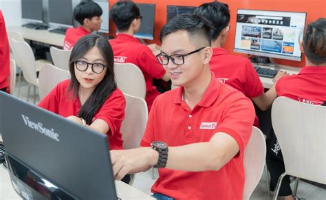 Hướng dẫn lập trình Python với Visual Studio Code gồm bước