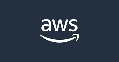 Generate Aws Cloudformation Templates And Aws Cdk Apps For Existing Aws