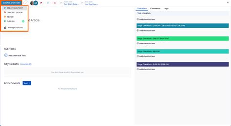 How To Modify The Progress Of The Task Status Qanda