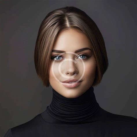 Digital Transformation Csp Holdings Ltd