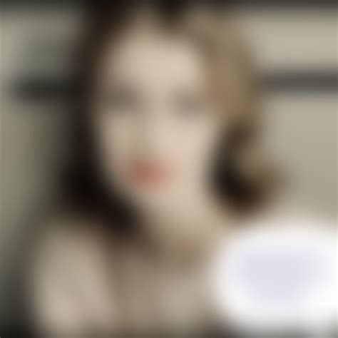 Художественное фото ретушь Елена Следнева ВКонтакте