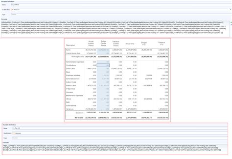 Solved Custom Number Format With 2 Decimals Sap Community
