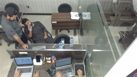 How To Use The Pose Drink Object Detection Api