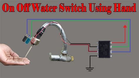 Arduino Gprs Weather Station Part Upgraded Wind Sensors And Improved Energy Efficiency Artofit