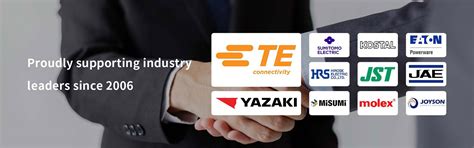 Tungsten Carbide Bushing Processing Equipment Yizemold