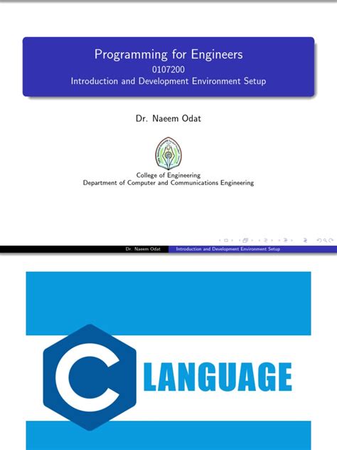 1 introduction pdf computer programming algorithms