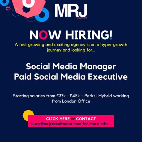 Jody Marks On Linkedin Job Search Start Your Journey Here Mrj