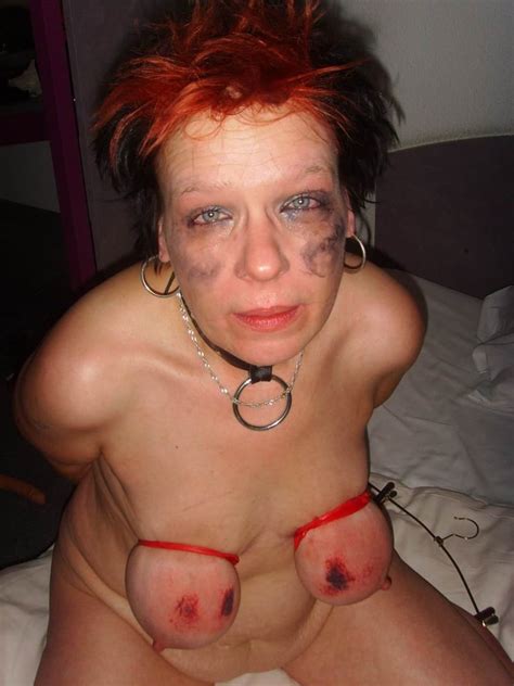 Free Mature Mom Bdsm Telegraph