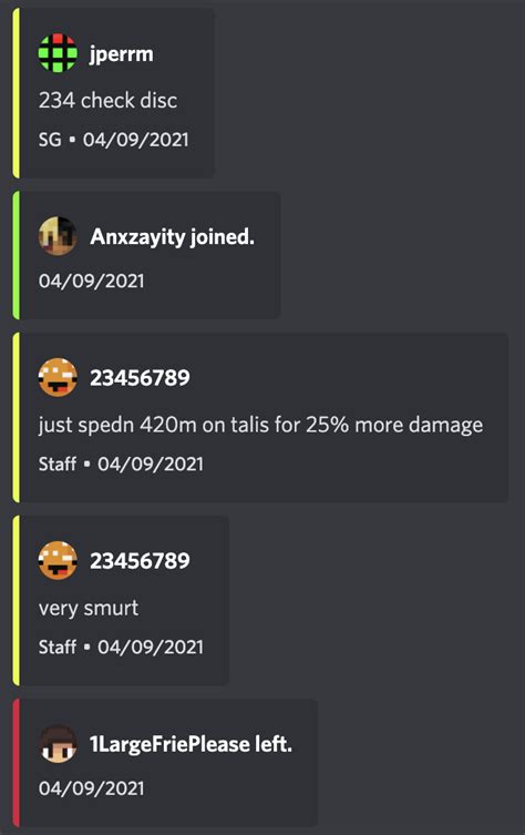 Immutable Dawn Qxzsr Codesandbox
