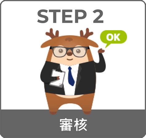 104|前端工程師及php後端工程師招募 104|前端工程師及php後端工程師招募