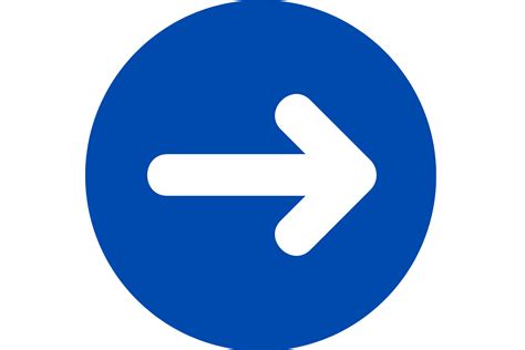 Process Analysis Ai Software Developers