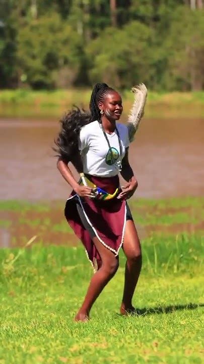 Ssdc 🇸🇸 ️🇸🇸 Youtube