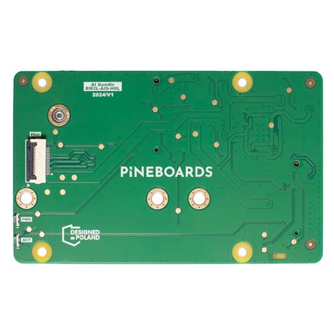 Ai Bundle Hailo 8l For Raspberry Pi 5 [discontinued] The Pi Hut