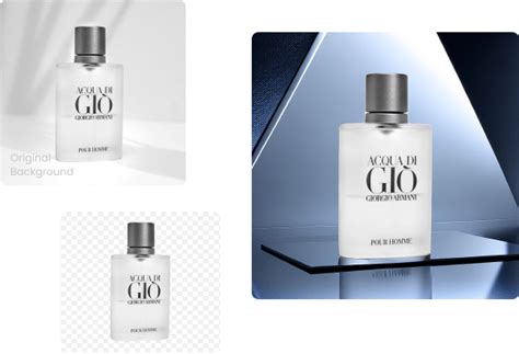 Change Background Of Photo Online Ai Background Changer