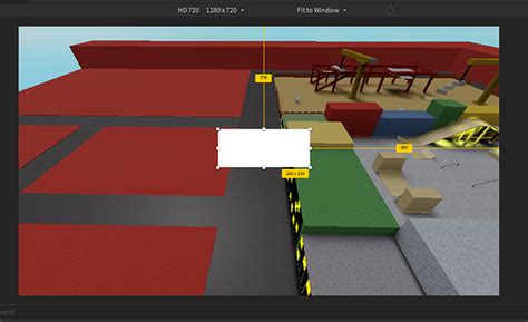 Startergui Doesnt Show Up Scripting Support Developer Forum Roblox