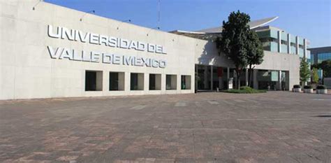 UVM México
