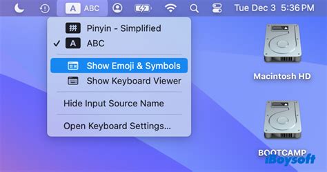 ¿cómo Hacer El Signo De Interrogación Invertido ¿ En Mac 3 Formas