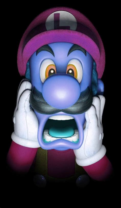 My Characters Tier List Community Rankings Tiermaker