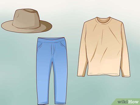 How To Avoid UV Exposure Steps With Pictures WikiHow Health