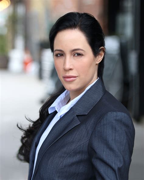 Amber Lee Ettinger