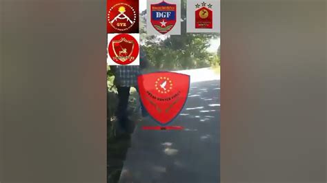 မအူကျေးရွာဇရပ်တွင် ဆက်ကြေးကောက်နေသည့် စစ်ကောင်စီတပ်သားများ အနီးကပ် တိုက်ခိုက်ခံရပြီး ၂ ဦးသေ