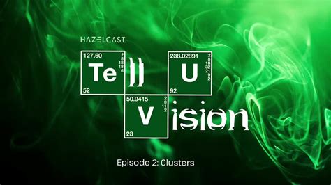 Andrew Anderson On Linkedin Hazelcast Tech Tutorial