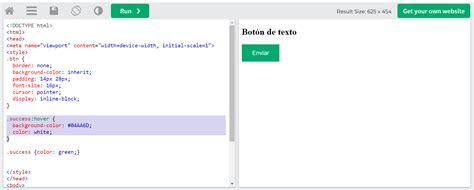 Fobia Sed Calcio Boton Redireccionar Html Día Del Maestro Saldar