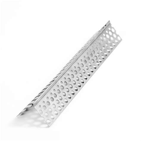 Premium Perforated Metal Corner Bead China Corner Bead Manufacturer