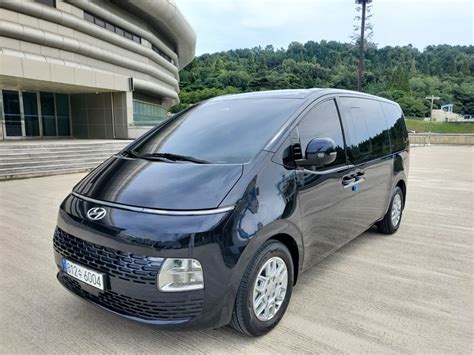 창원중고차 천차만차 창원중고차매매 일진자동차매매상사에서 현대 스타리아 중고차동차 소개합니다 창원중고차추천 창원중고차판매 창원중고차비교견적 창원중고차딜러 창원중고자동차