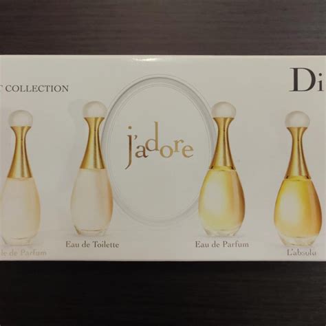 Духи женские Jadore Dior – купить в Москве, цена 2 000 руб., дата ...