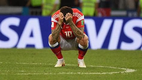 УЄФА відсторонив росію від міжнародних змагань на 10 років депутат Верховної Ради — Спорт 24