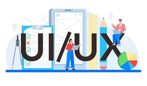 essential ui ux courses for aspiring designers for 2024