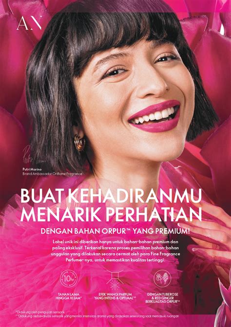 Ecampus Kbds Ecampus Kbds Added A New Photo