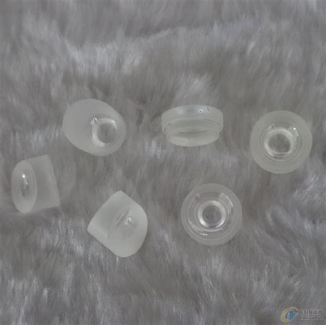 深圳市富瑞光电科技有限公司