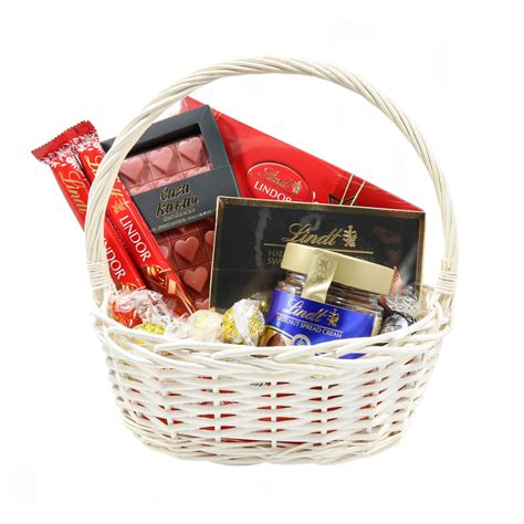 Подарък за Колежка One T 30003