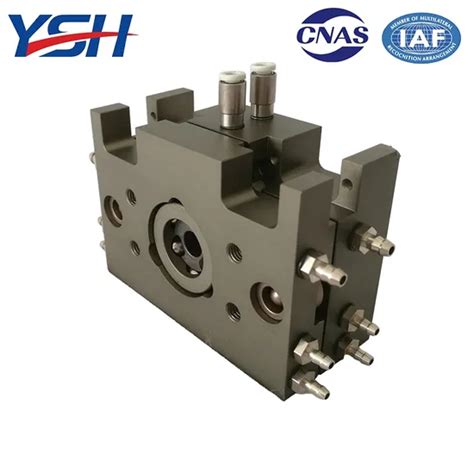 Pcb Board Splitter Positioning Ejector Pin Fixture Smt Stainless Steel