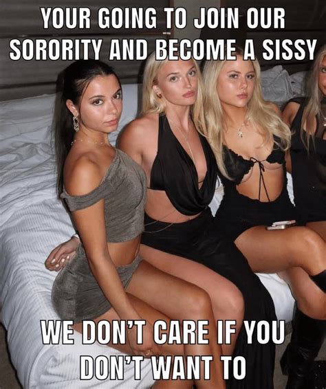 Itsjennygirlz On Tumblr