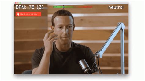 The Evolution Of Lie Detection From Polygraphs To Liarliarai