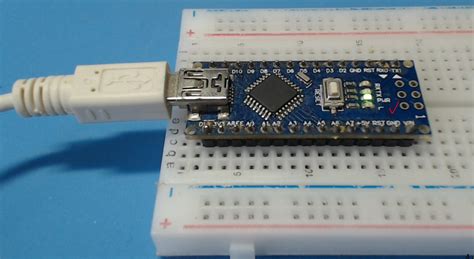 Как работать с Uart на Arduino без Arduino Wiring Электроника Esp32 Arduino Дзен