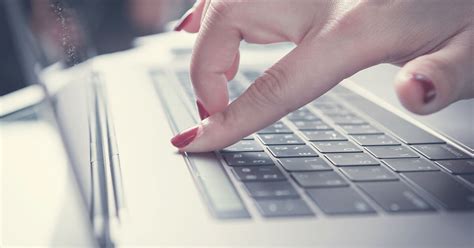 Function Keys F Keys F11 F10 F8 And More Ionos