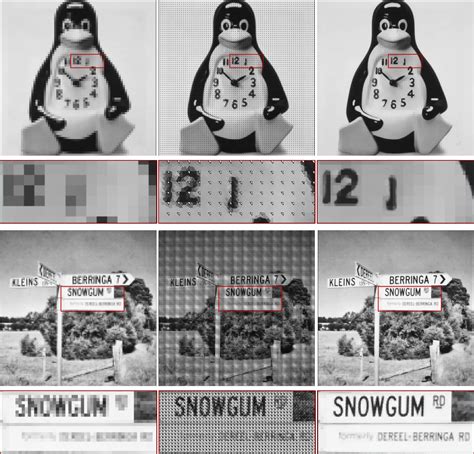 Sub Pixel Layout For Super Resolution Camera Culture