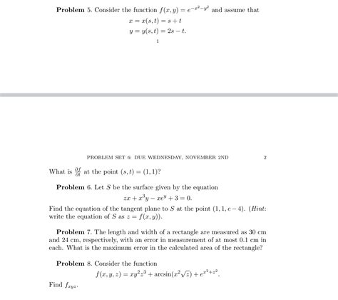 [solved] show steps and explanation please problem 5 consider the function course hero