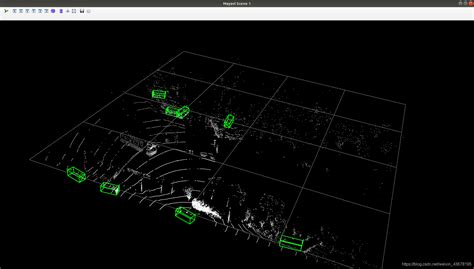 点云画平面图点云室内怎么画平面图怎么画大山谷图库 点云画平面图点云室内怎么画平面图怎么画大山谷图库
