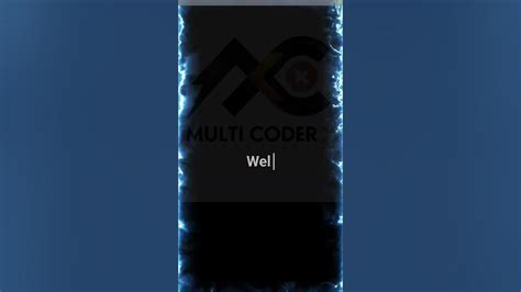 Smooth Typewriter Effect Html Css Javascript Gsap Shorts Coding Tipsandtricks